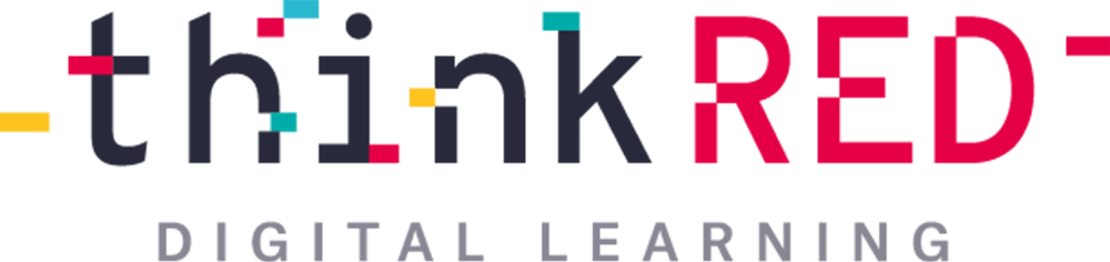 Digitale Ausstattung & IT Consulting für öffentliche Auftraggeber ...